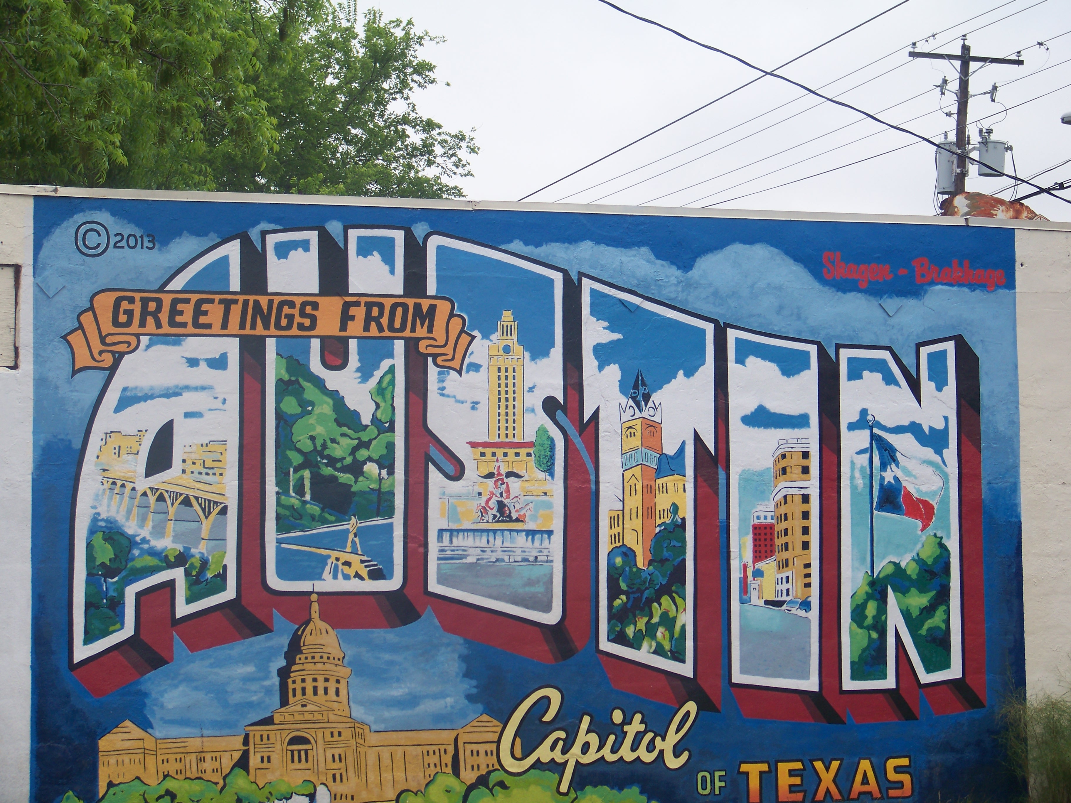 Remembering Clarksville-The Hezikiah Haskell House – UJIMA MAGAZINE