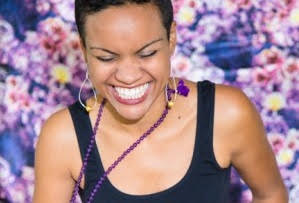 Community Spotlight and Networking With Ujima Magazine – UJIMA MAGAZINE