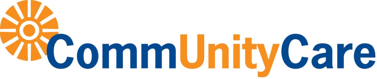 CommUnityCare Health Centers Hires New CEO – UJIMA MAGAZINE