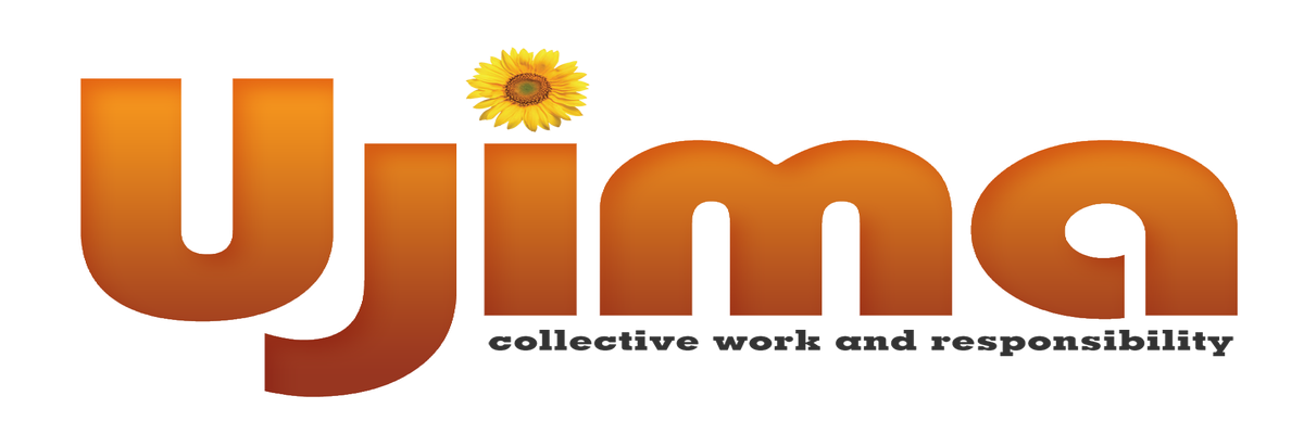 Celebrating Ten Years 👏🏽👏🏽🎉🎉 – UJIMA MAGAZINE