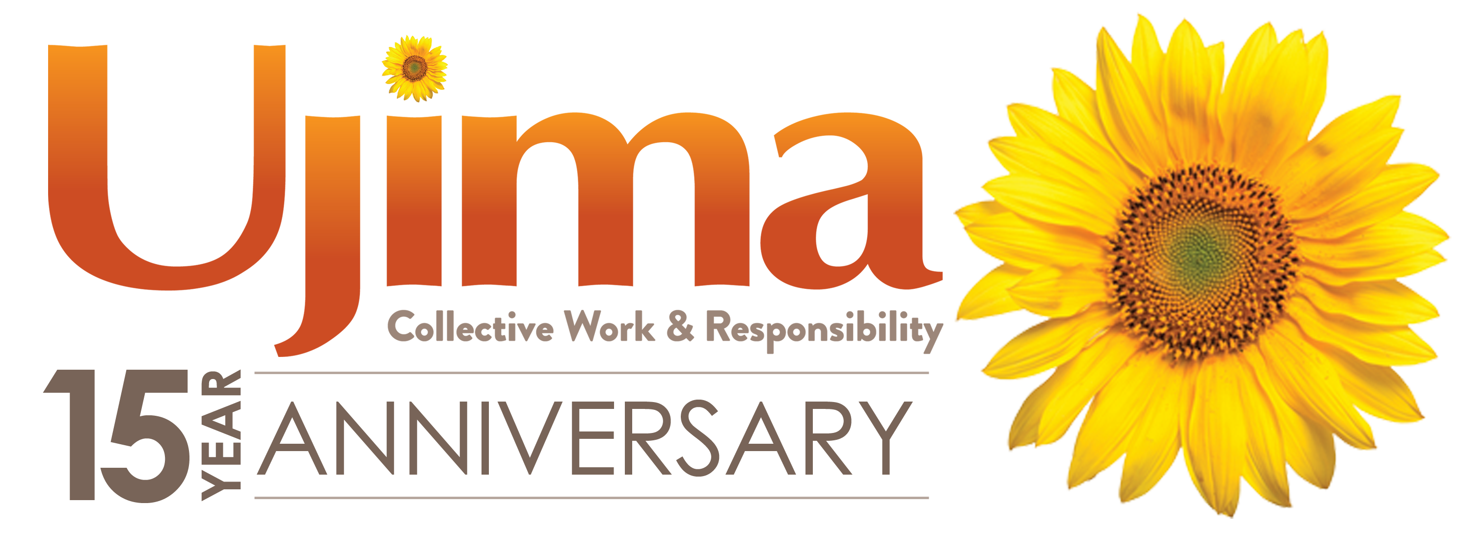 [Anniversary Issue] Ujima Moving Forward. Rising and Embracing The Future – UJIMA MAGAZINE