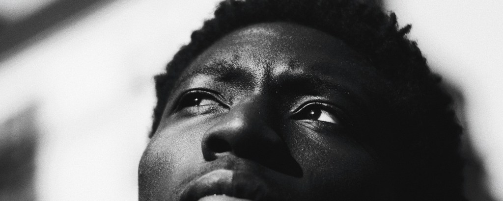 Empowering Black Men: How Black Women Can Help Them Thrive – UJIMA MAGAZINE