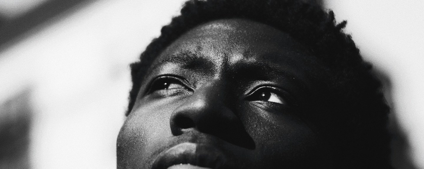 Empowering Black Men: How Black Women Can Help Them Thrive – UJIMA MAGAZINE