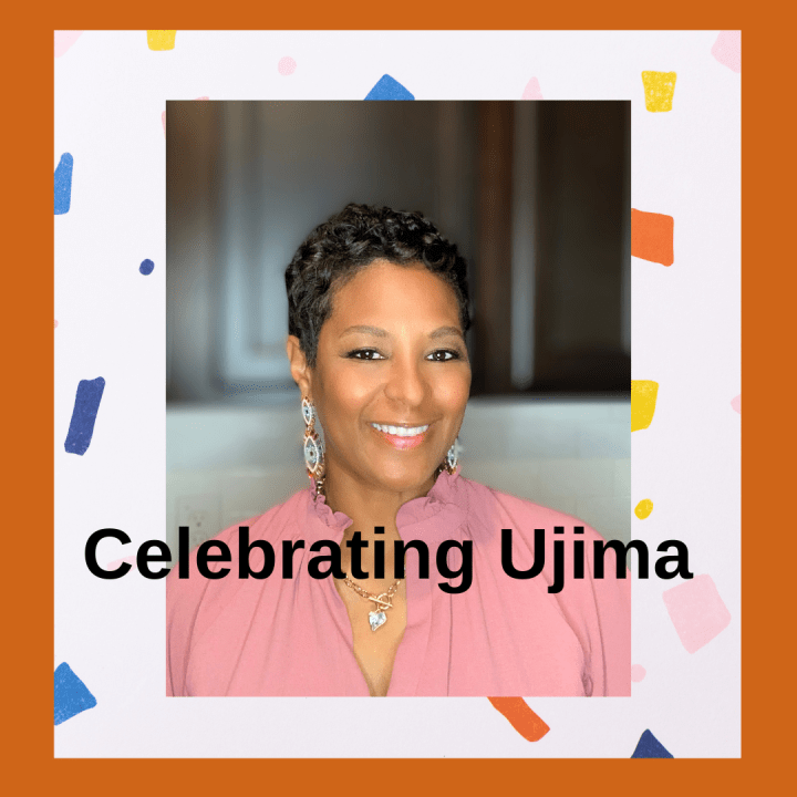 Ujima Magazine: Celebrating 16 Years of Building Community – UJIMA MAGAZINE