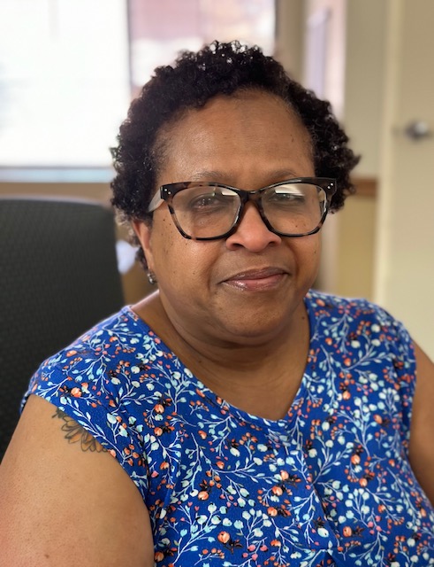 Nov-Dec. Viewpoint – UJIMA MAGAZINE