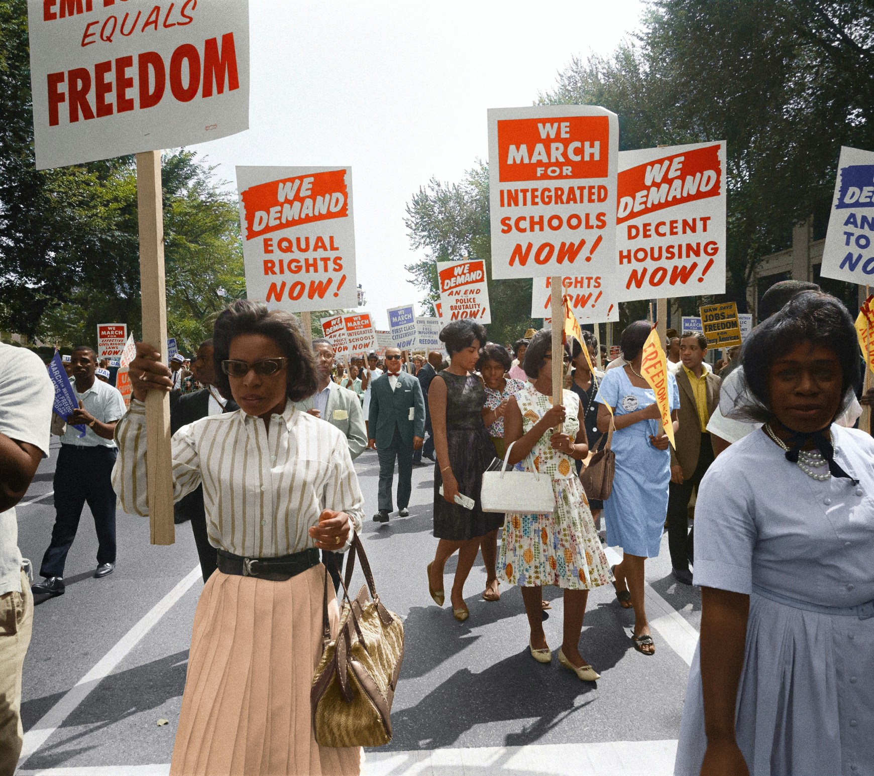 UJIMA MAGAZINE – COLLECTIVE ROLE AND RESPONSIBLITY