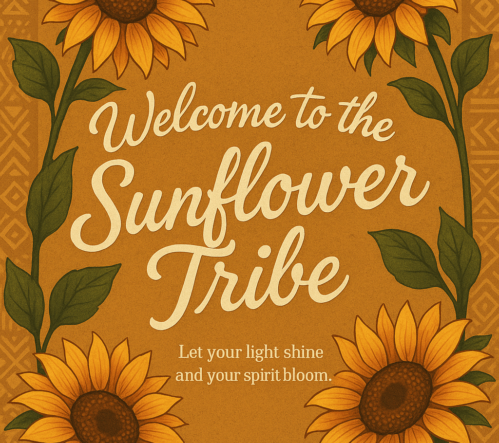 UJIMA MAGAZINE – COLLECTIVE ROLE AND RESPONSIBLITY